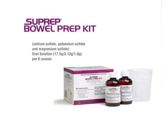 Gallery | Century Gastroenterology Institute