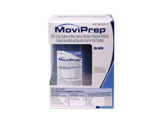 Gallery | Century Gastroenterology Institute